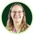 Pathways 2026 Conference Agenda | Engaging Sessions, Networking, and ...