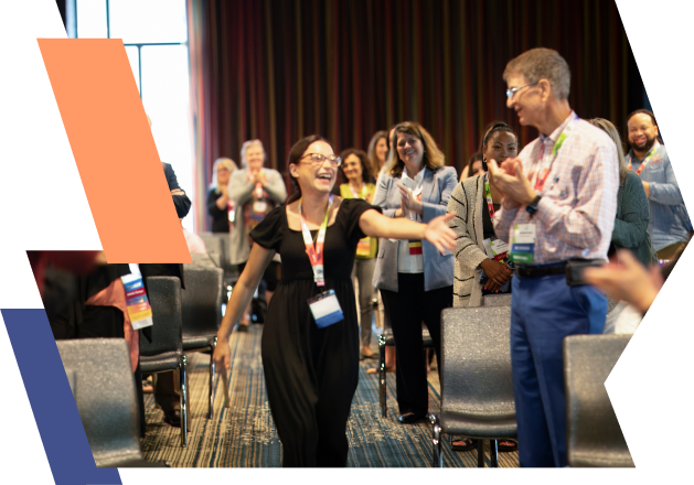 Pathways 2025: A Student Success Conference from Suitable | July 2025