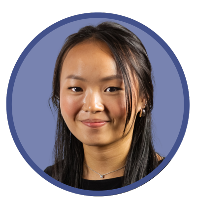 Pathways 2025 Conference Agenda | Engaging Sessions, Networking, and ...