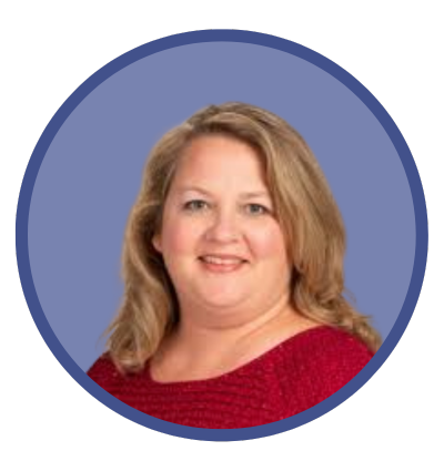 Pathways 2025 Conference Agenda | Engaging Sessions, Networking, and ...