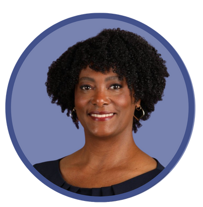 Pathways 2025 Conference Agenda | Engaging Sessions, Networking, and ...
