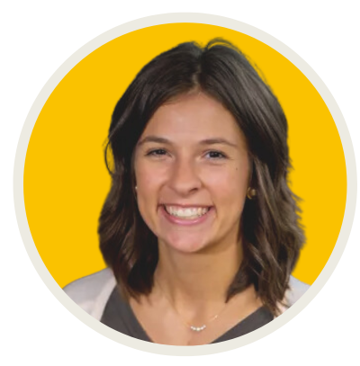 Pathways 2024 Conference Agenda | Engaging Sessions, Networking, and ...