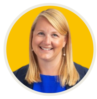 Pathways 2024 Conference Agenda | Engaging Sessions, Networking, and ...