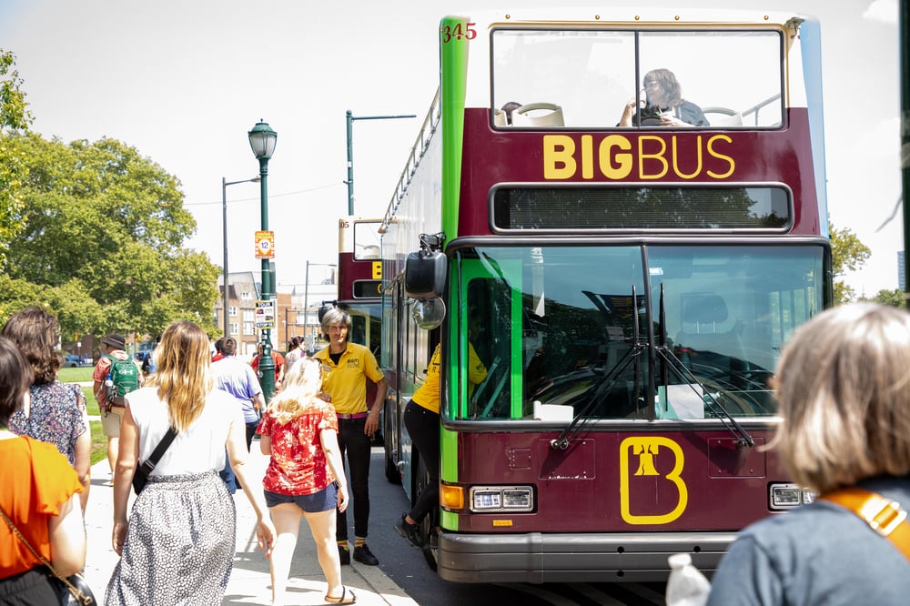 Pathways 2024 Conference Agenda | Engaging Sessions, Networking, and ...