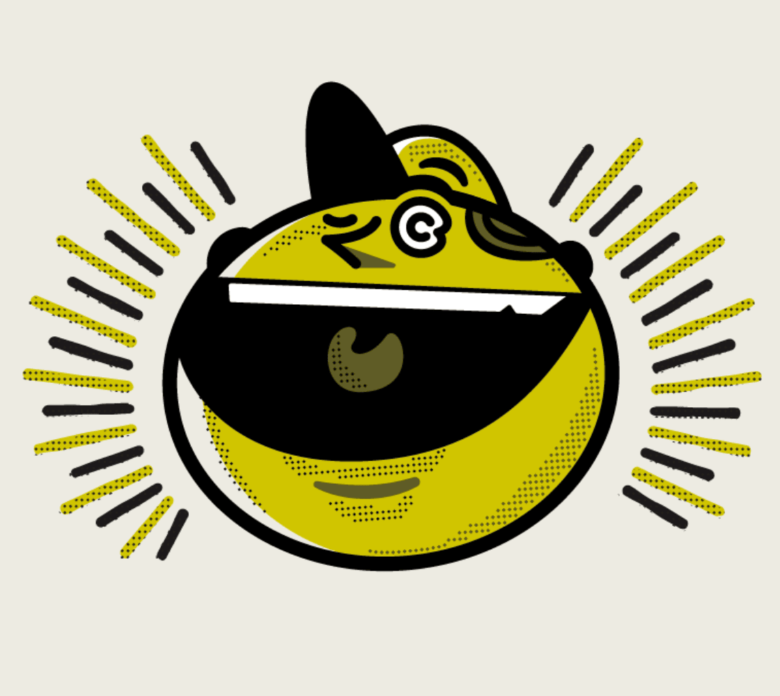 Pathways 2025 Conference Agenda | Engaging Sessions, Networking, and ...