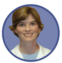 Pathways 2025 Conference Agenda | Engaging Sessions, Networking, and ...