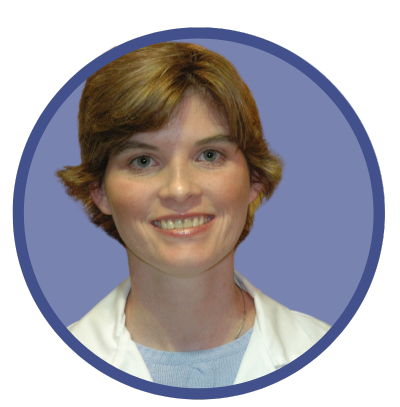 Pathways 2025 Conference Agenda | Engaging Sessions, Networking, and ...