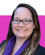 Pathways 2021: A Student Success Conference from Suitable